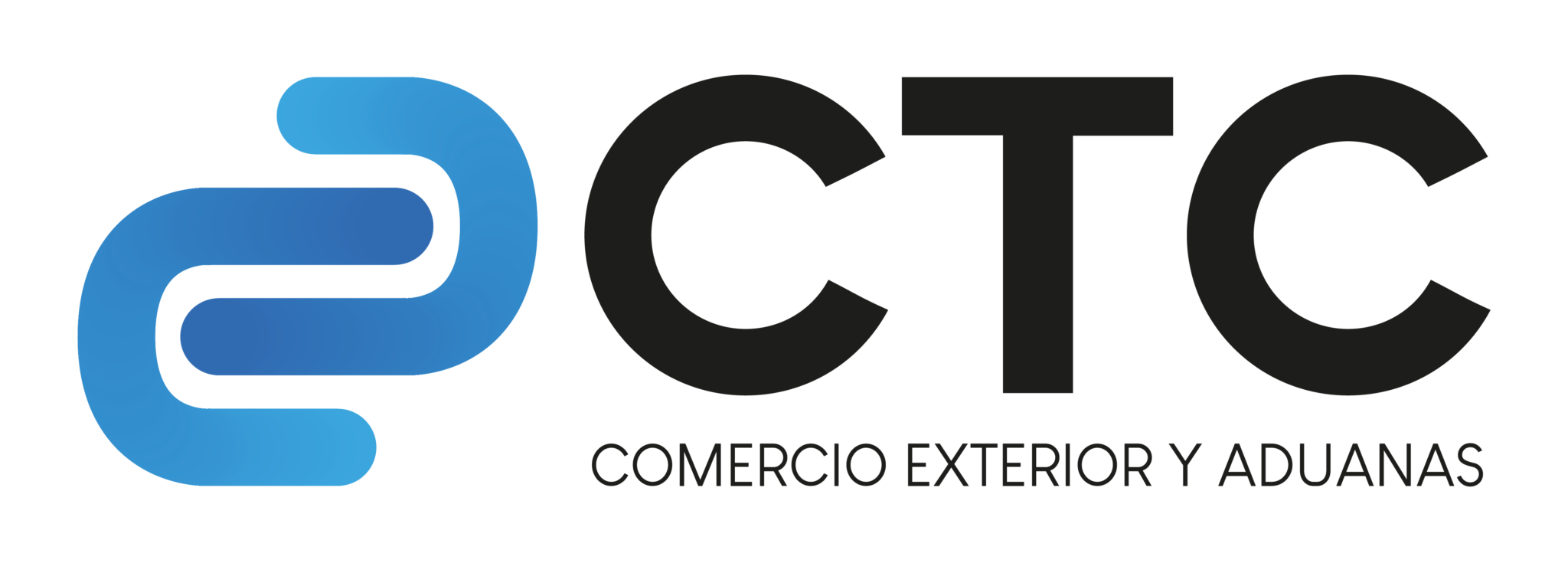 Contacto – CTC Comercio Exterior